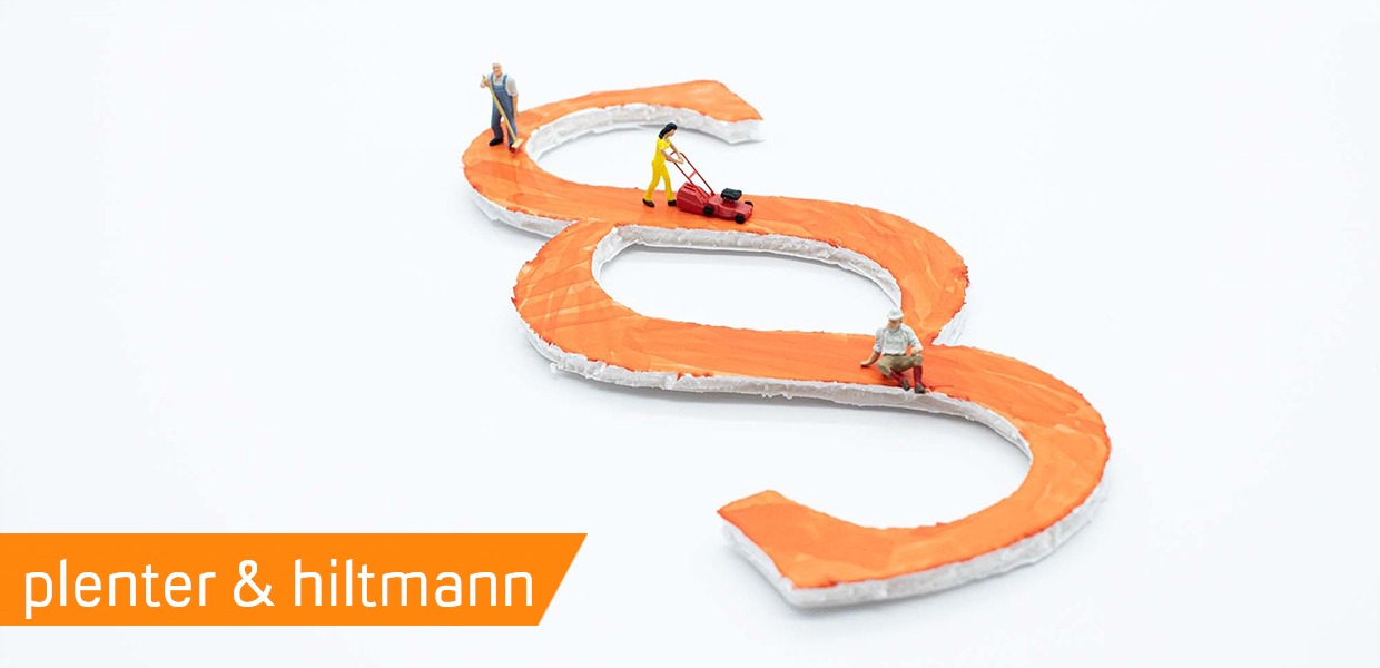 Plenter, Hiltmann & Müller