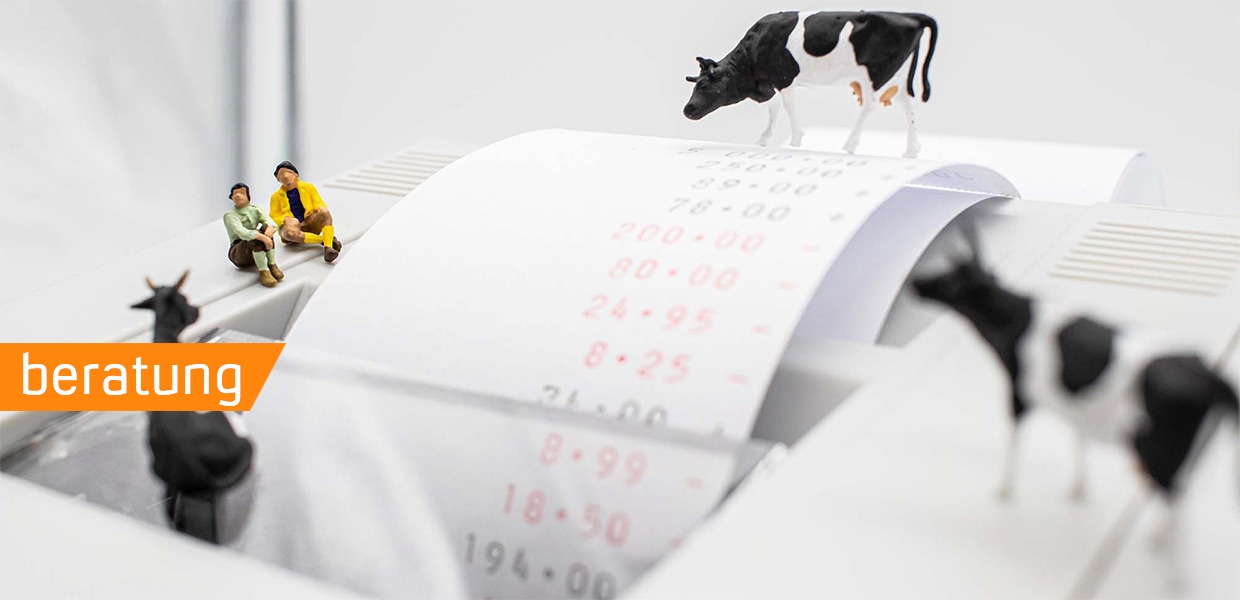 Plenter, Hiltmann & Müller - Beratung