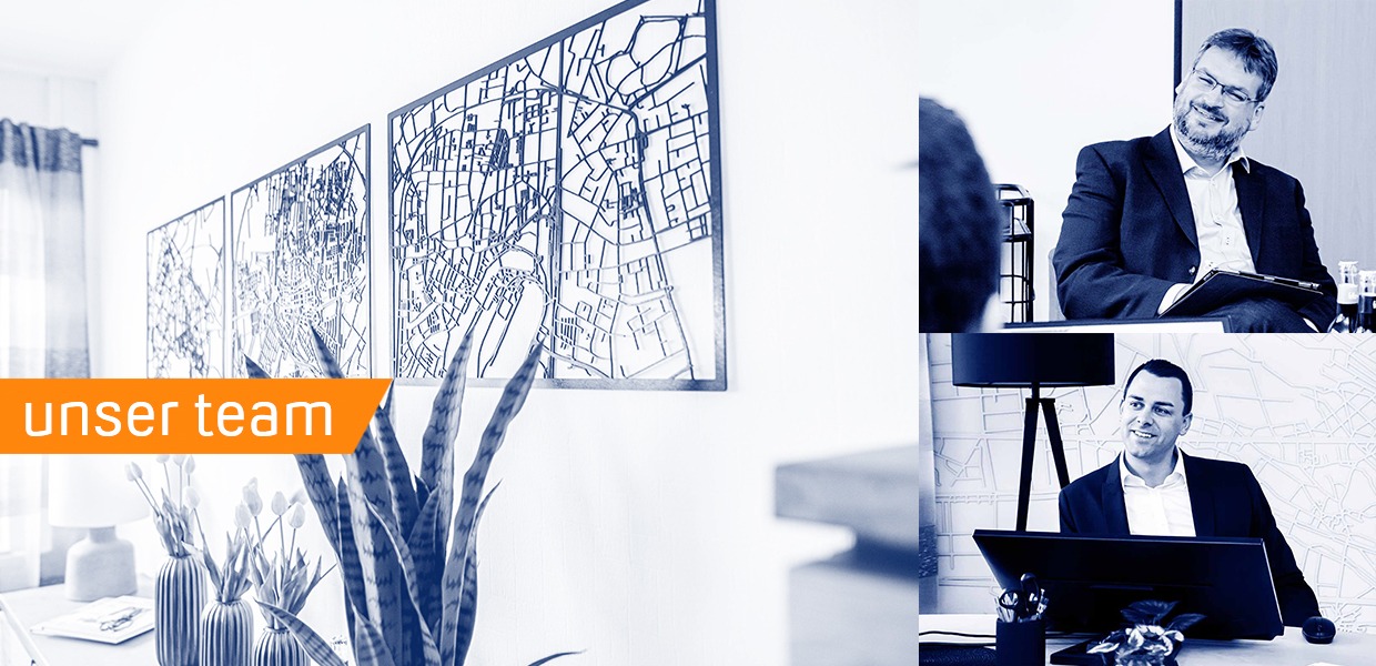 Plenter, Hiltmann & Müller - team-partner